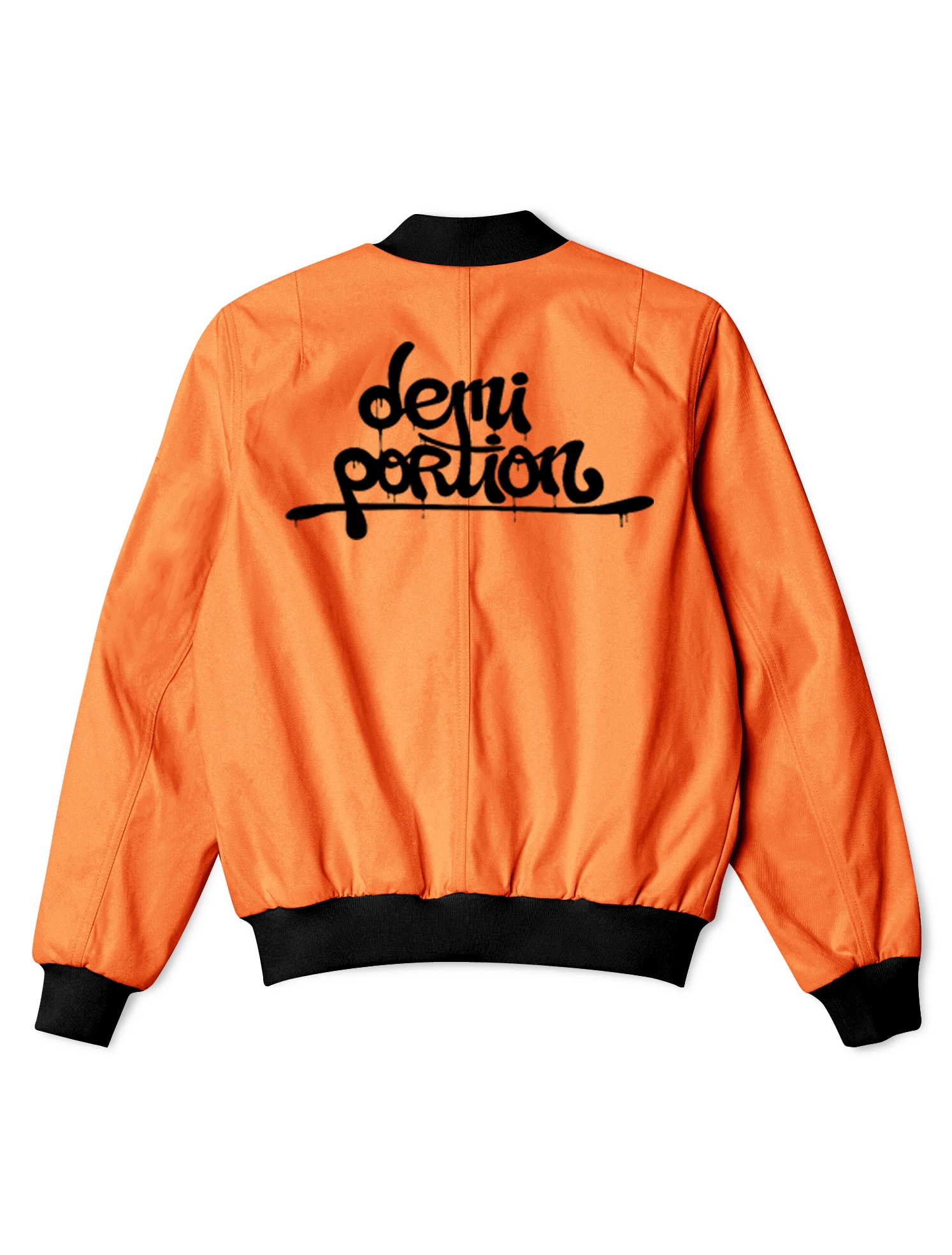 Acheter Bombers Matelassé Demi Portion - Demi Portion au meilleur prix